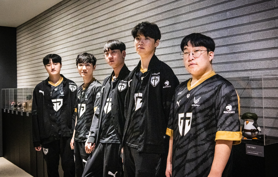 [外赛区赛事] Peanut现在还继续看LGD比赛，BP是选手和教练共同决定 NGA玩家社区