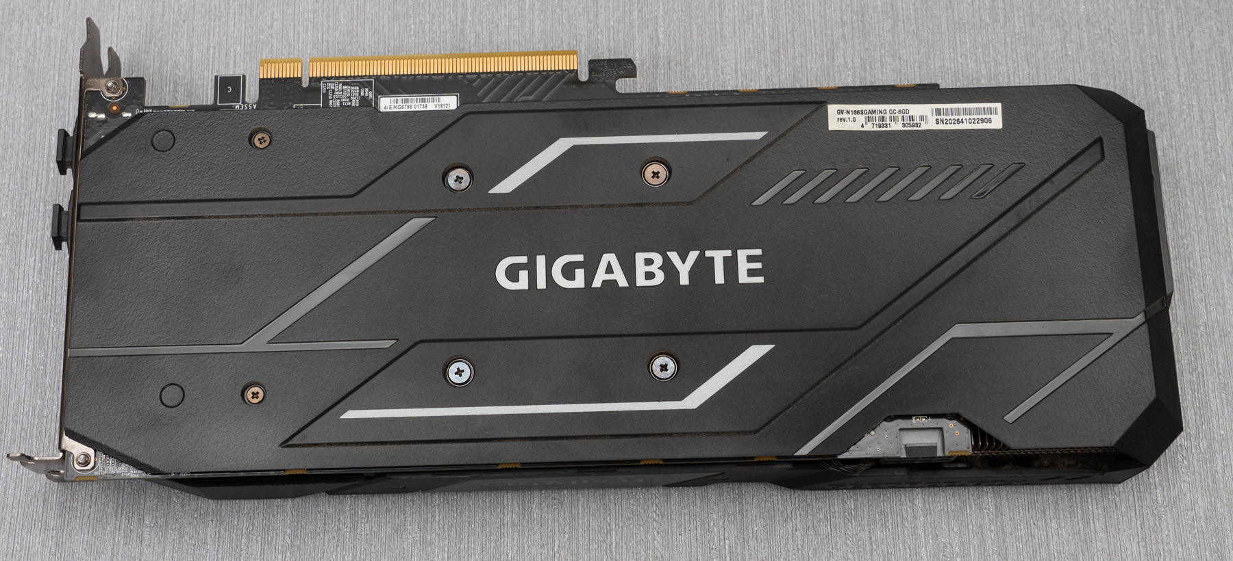 降价更新。索泰3060ti TUF3060ti，魔鹰魔龙金属大师3070，技嘉1660s NGA玩家社区