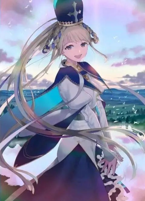 [日服]车万人特有幻视，太像了趴 178