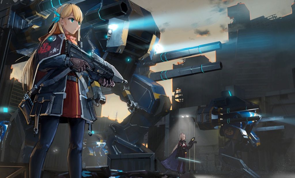 [战锤37K][群星][安科/安价][完结]萌新异形帝国的战锤40K求生纪 NGA玩家社区