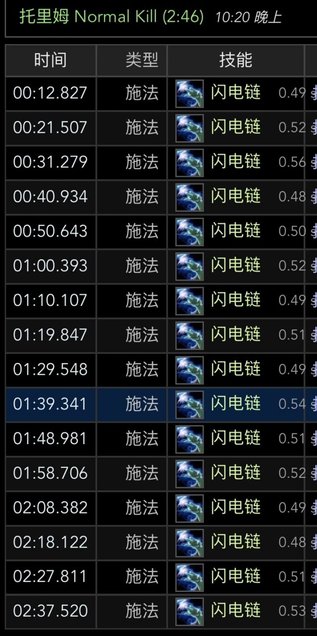 H托里姆爆炸陷阱这么放，DPS超越99.9%猎人！让团长对你刮目相看！ 178