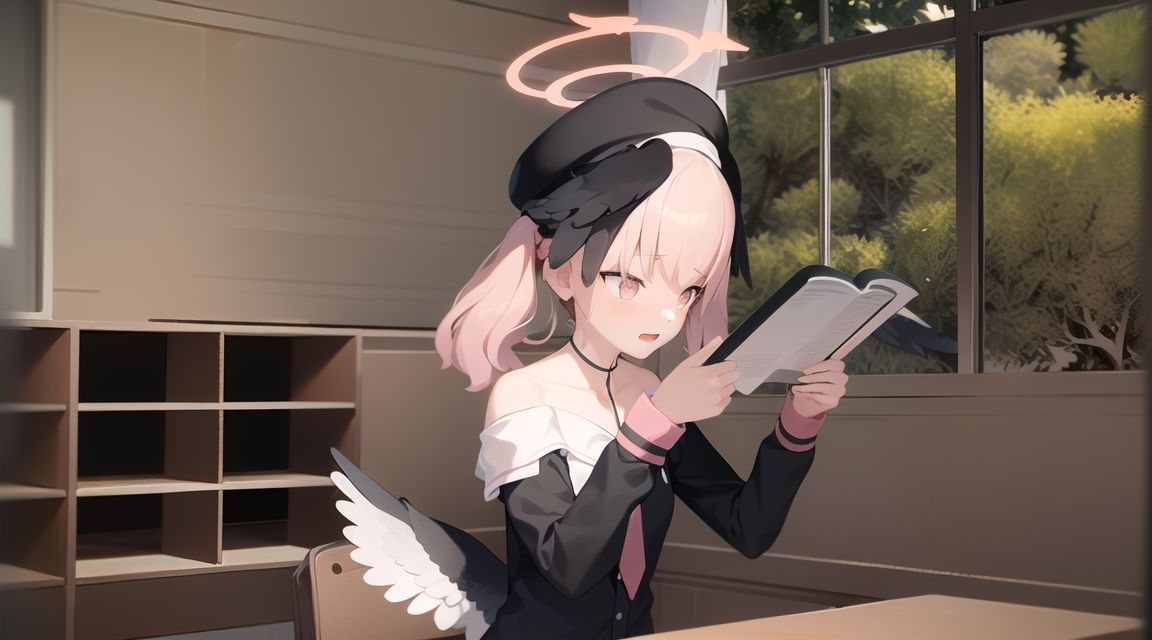 关于结合恋活+ControlNet+img2img的探讨 178