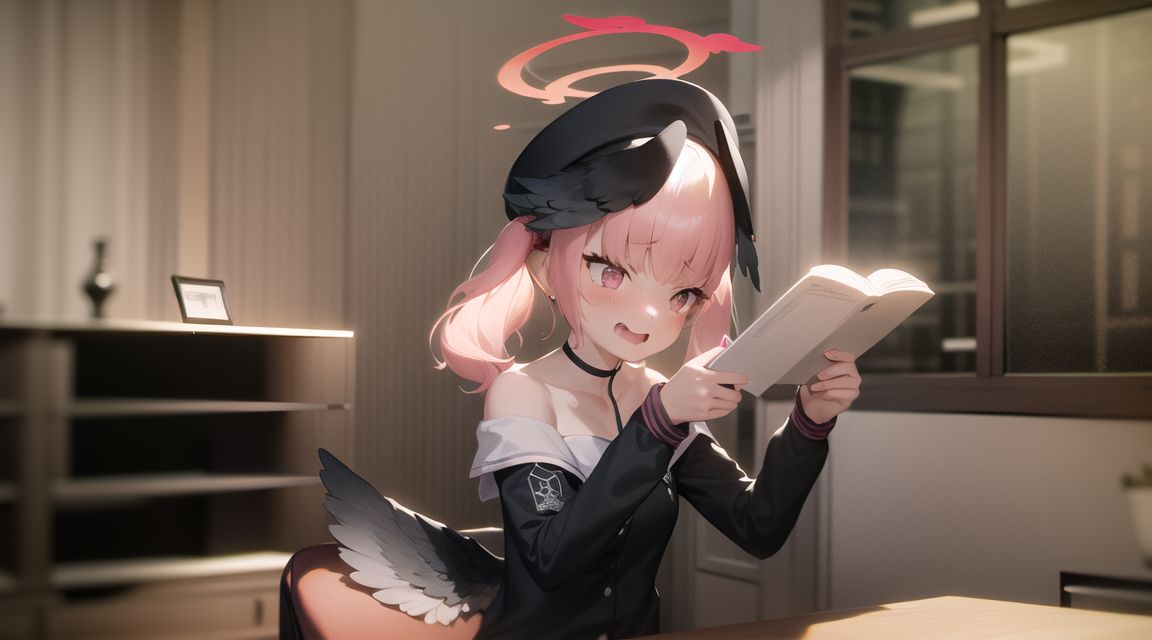 关于结合恋活+ControlNet+img2img的探讨 178