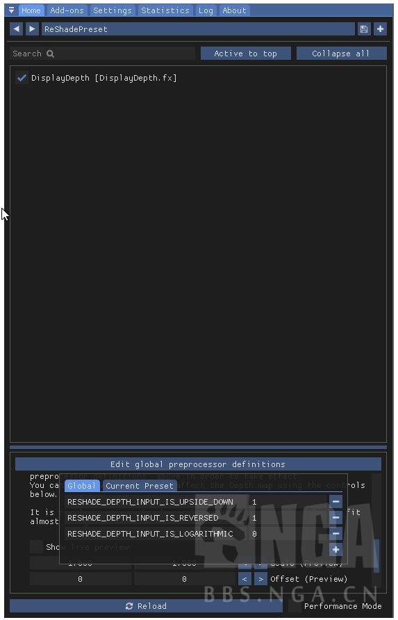 关于结合恋活+ControlNet+img2img的探讨 NGA玩家社区