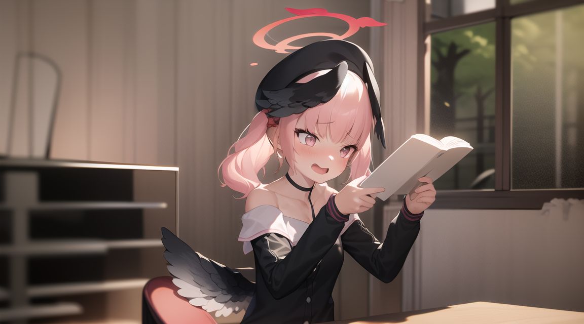 关于结合恋活+ControlNet+img2img的探讨 178