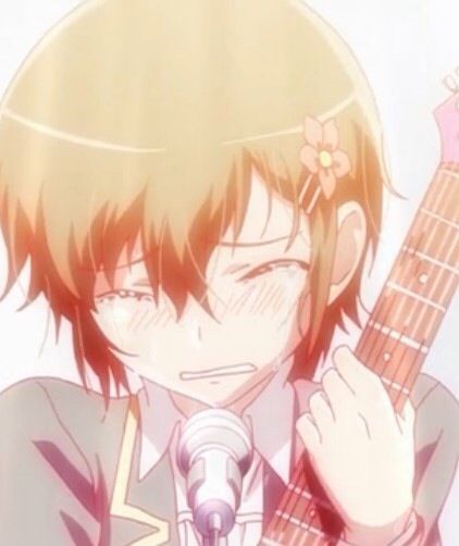 评一评你们最喜欢的五个acgn角色 NGA玩家社区