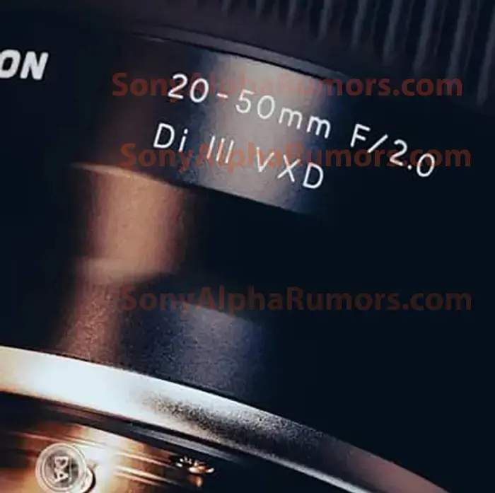 腾龙YYDS！！！！！ NGA玩家社区