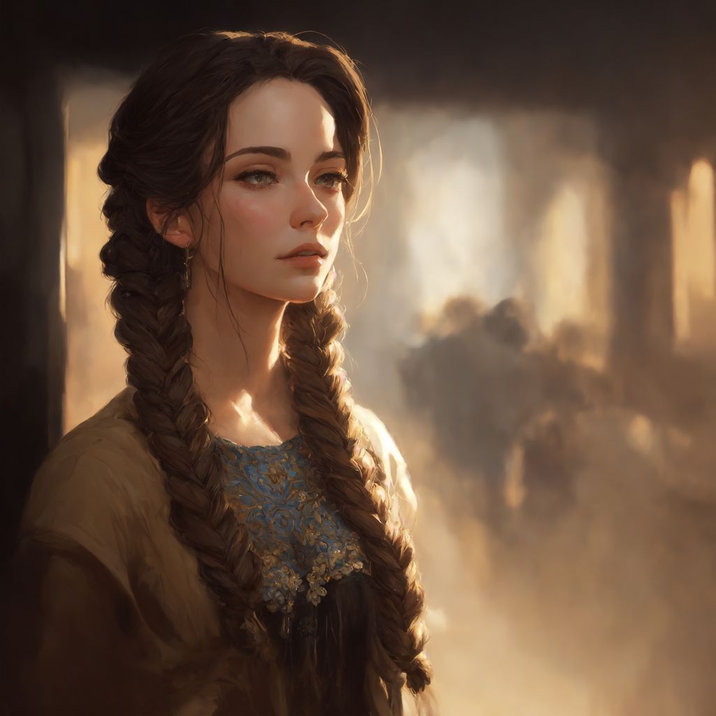 求求4090画画，3090挖矿的表情包 NGA玩家社区