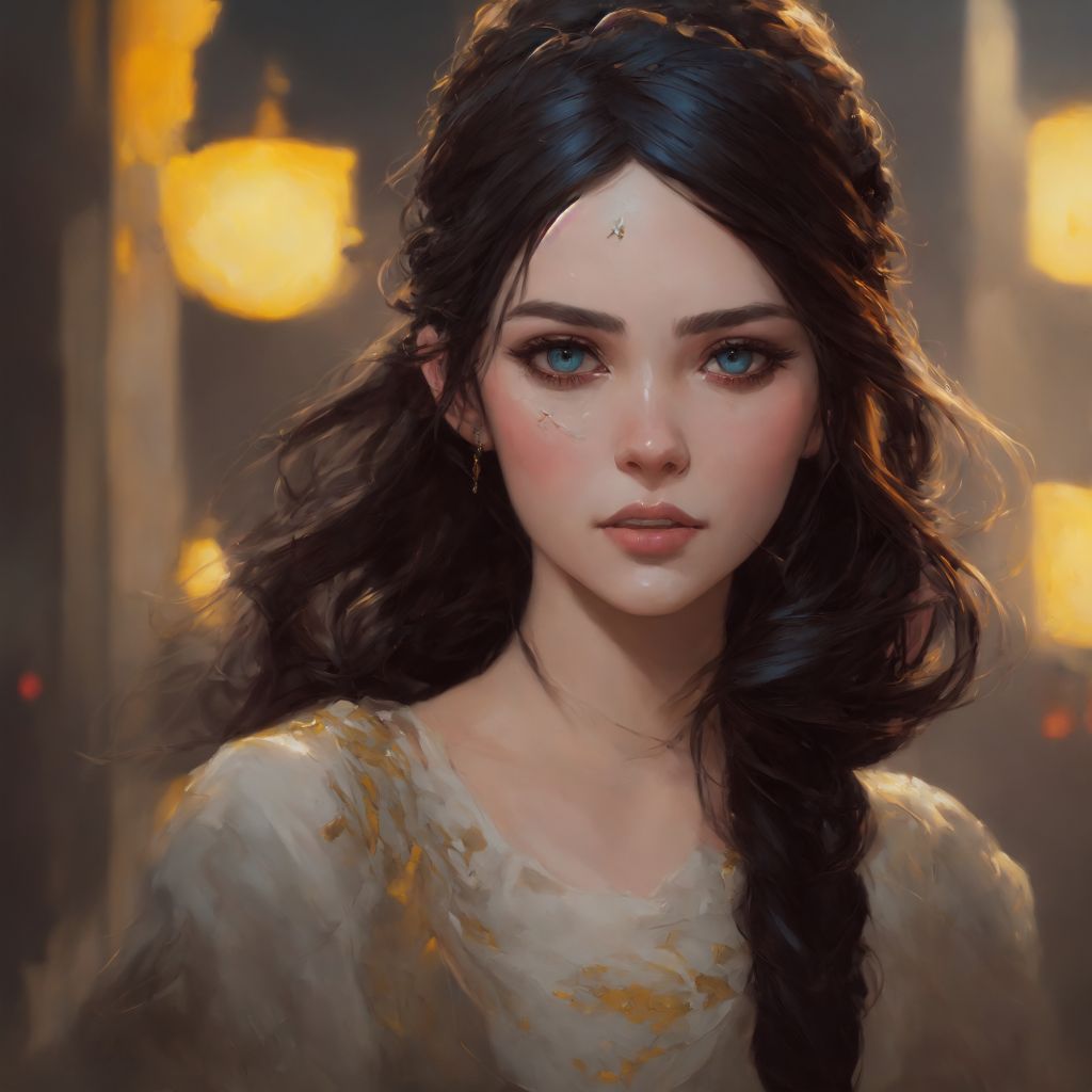 求求4090画画，3090挖矿的表情包 NGA玩家社区