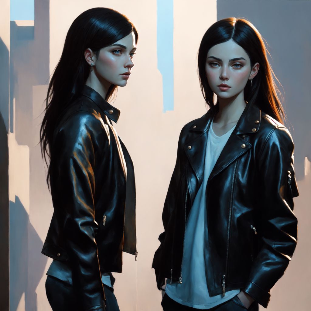 求求4090画画，3090挖矿的表情包 NGA玩家社区