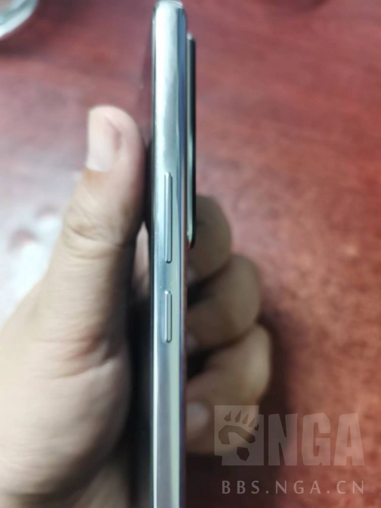 [开箱分享] 荣耀80GT开箱、简测、主观使用体验分享 178
