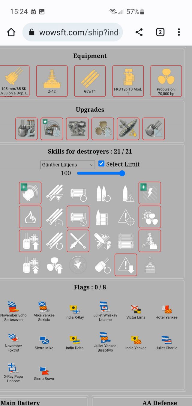 [水] z42存不存在这么一种纯耳机的配装思路 NGA玩家社区