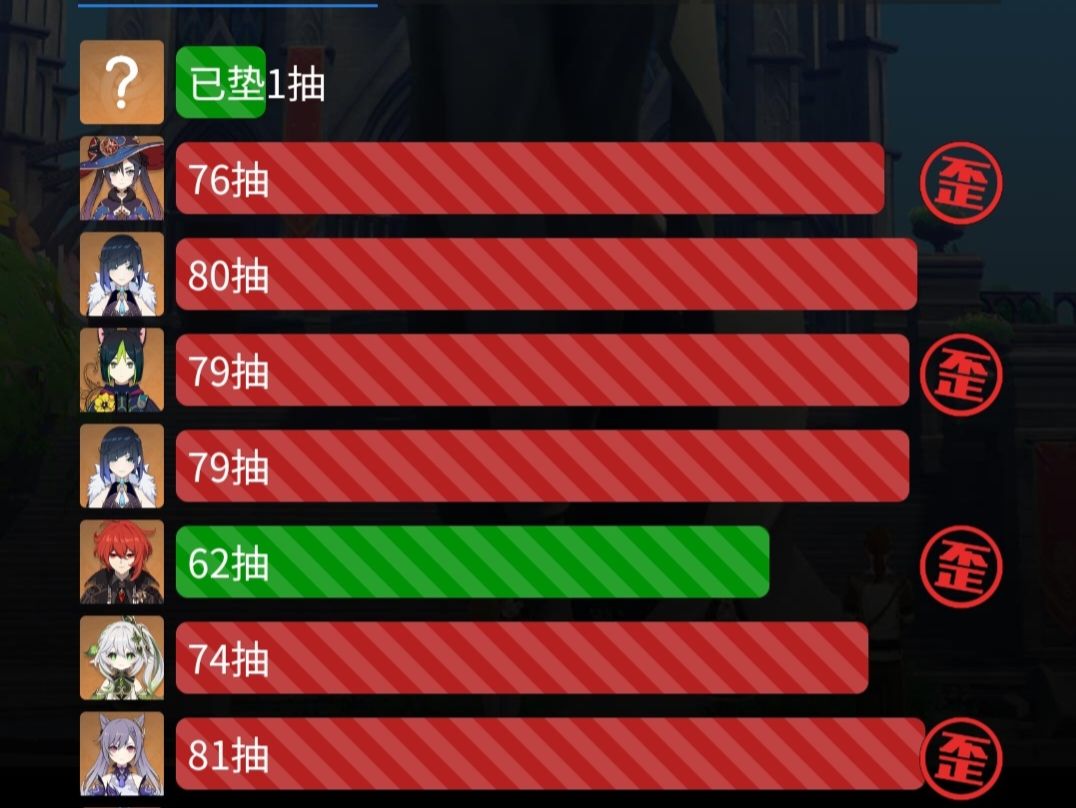 [闲聊杂谈][氵]缓解冲动648小技巧 178