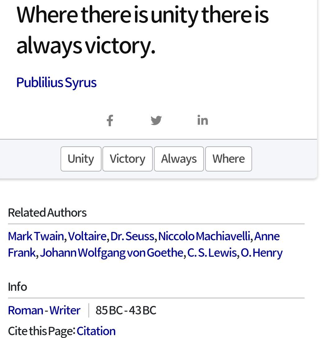 同时开的池子标题好像都是类似格式呀 NGA玩家社区