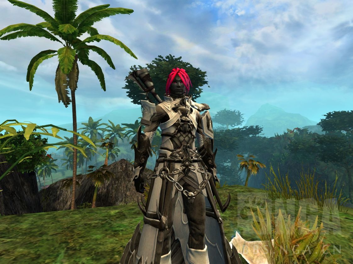 锋刃yyds NGA玩家社区