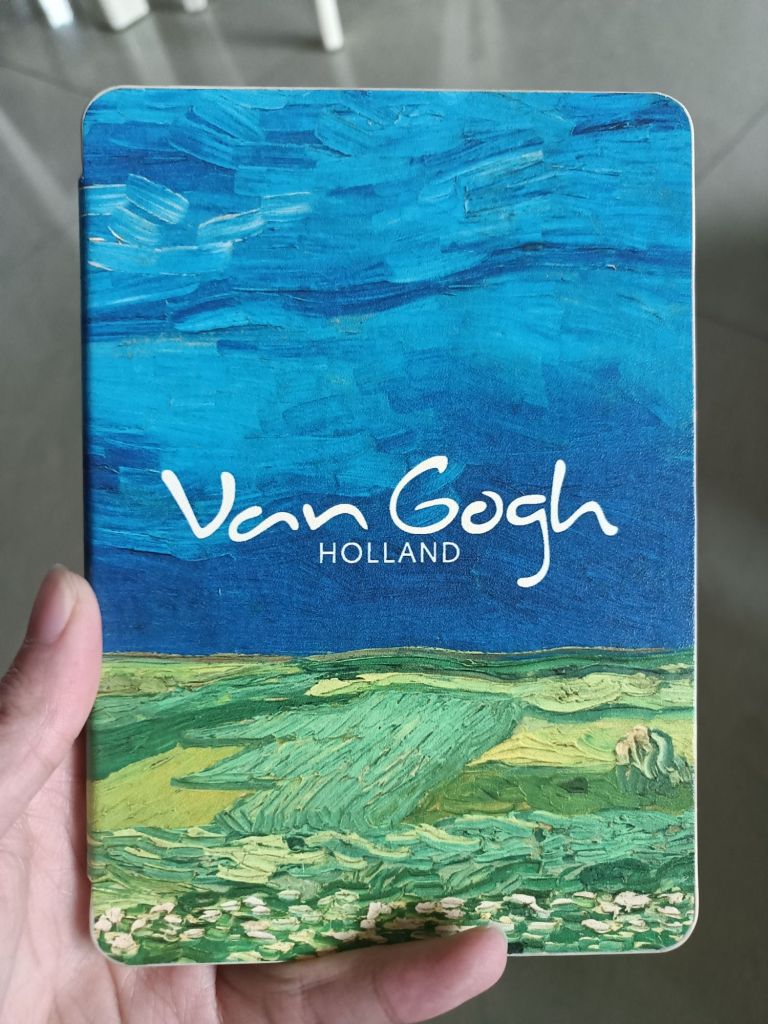 收一台kindle pw4 NGA玩家社区