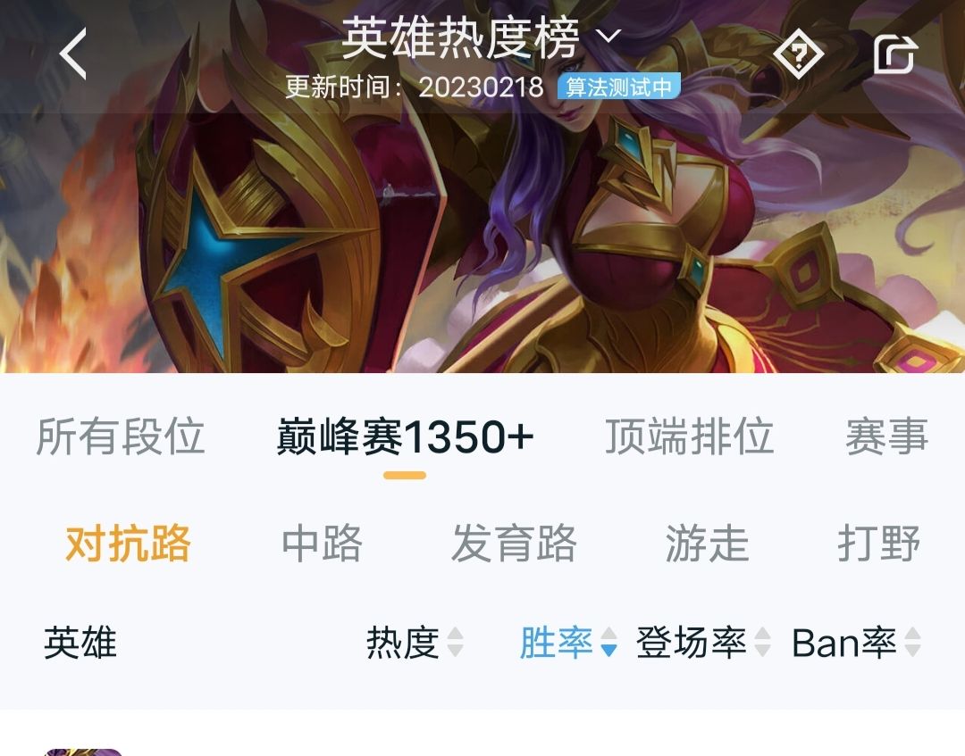 积分都出来这么久了 不得提高到1500? NGA玩家社区