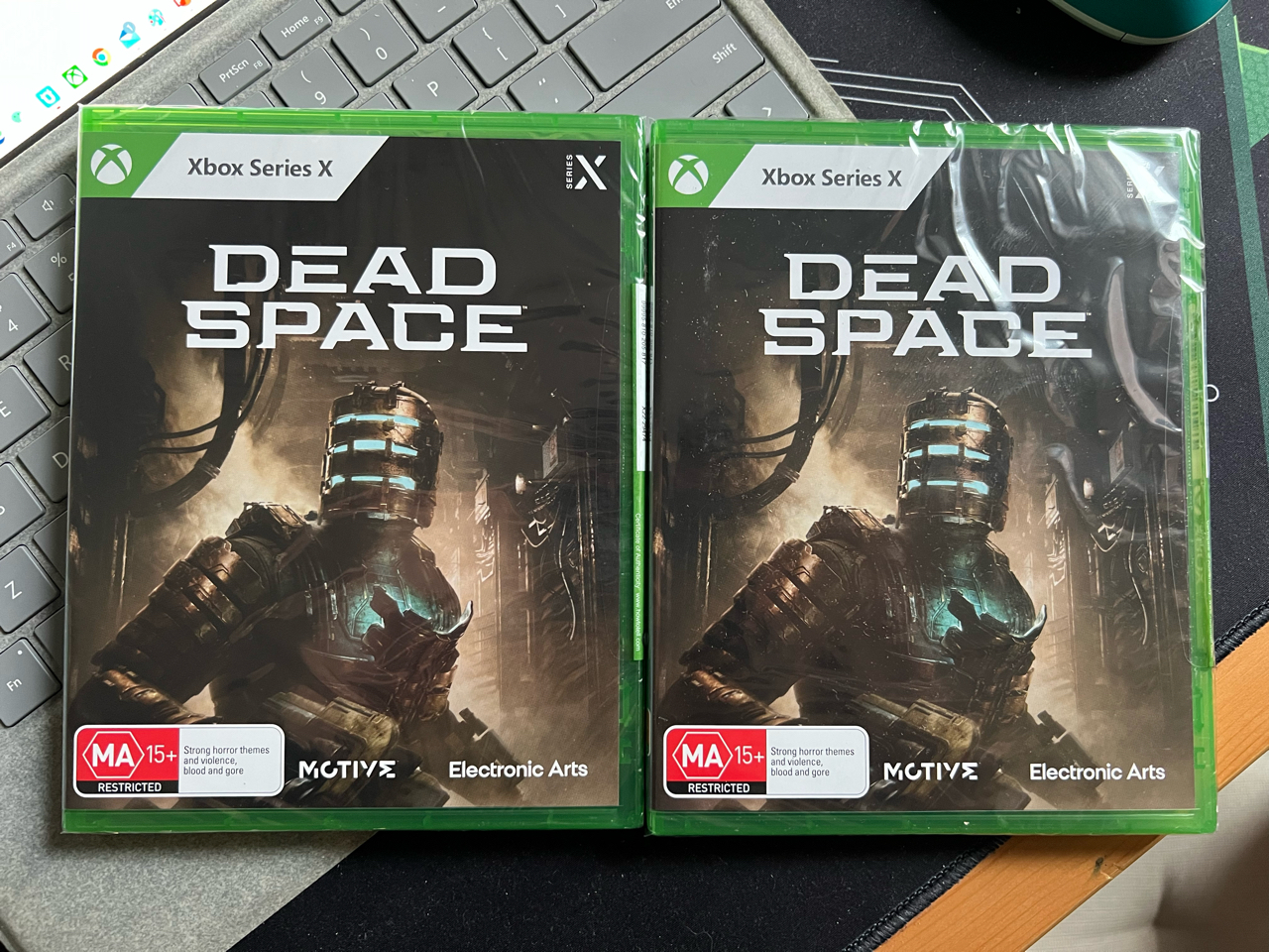 xbox实体游戏购买渠道 NGA玩家社区