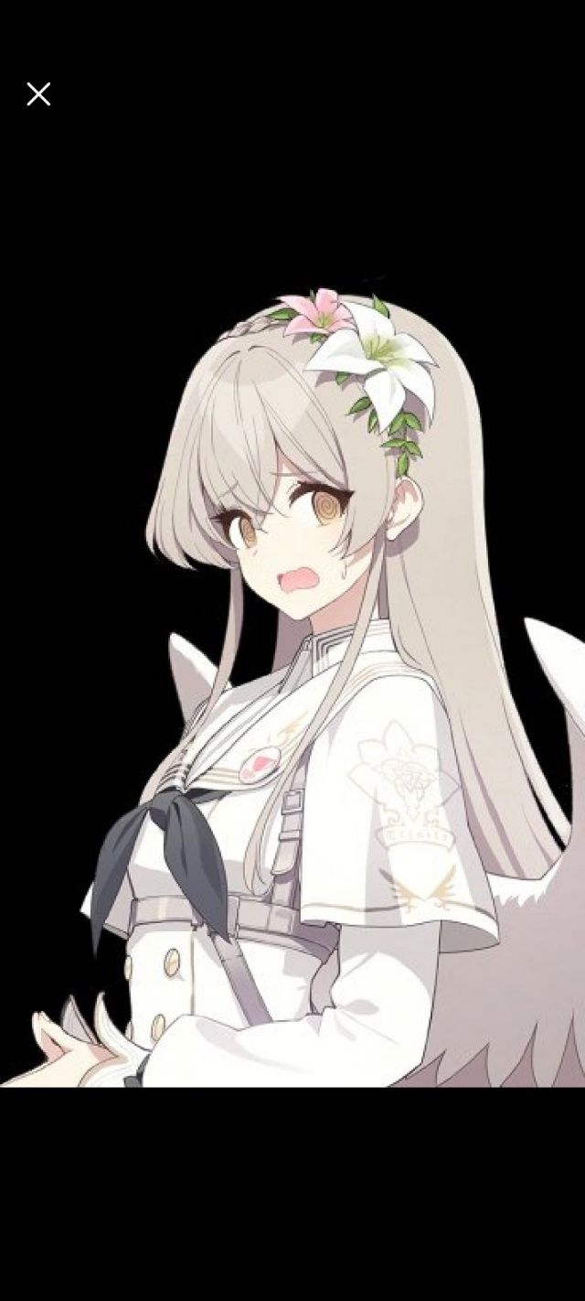 渚的黑丝白鞋也太漂亮了这腿这jiojio NGA玩家社区