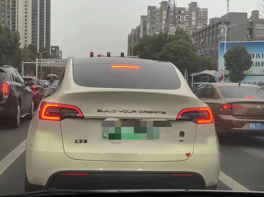 3yc牌子不是负分了吧 NGA玩家社区