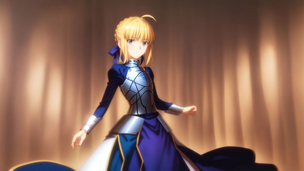 关于lora模型人物训练参数 178