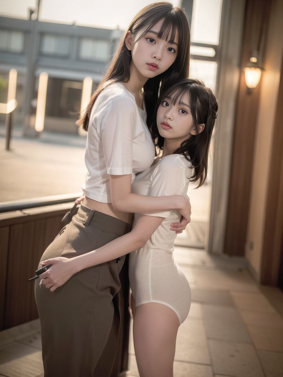 controlnet，暂时的神！ 178