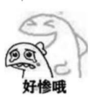 事实证明。没有哪个服务器能抵挡GZS NGA玩家社区