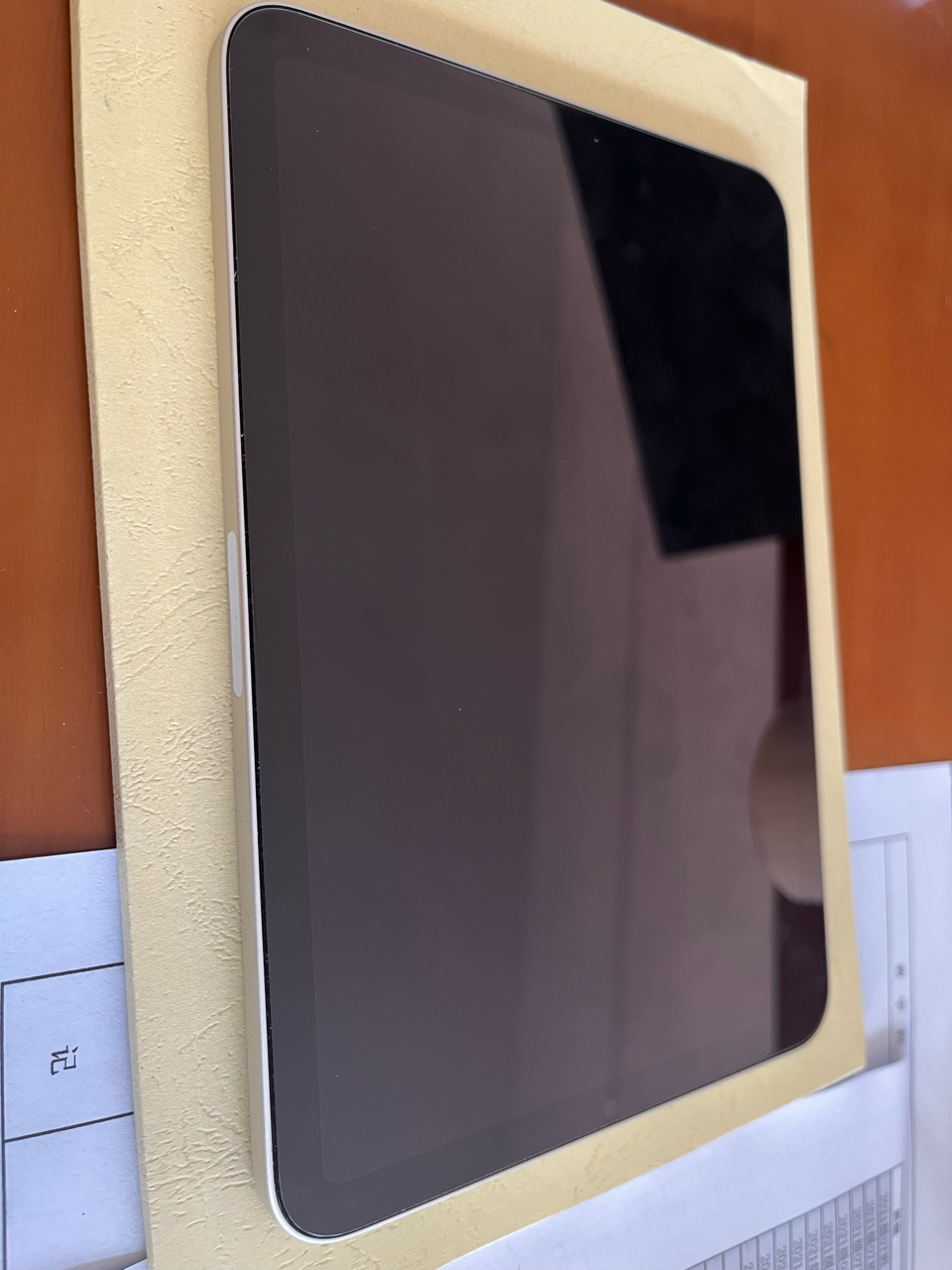 收个ipad mini6 NGA玩家社区