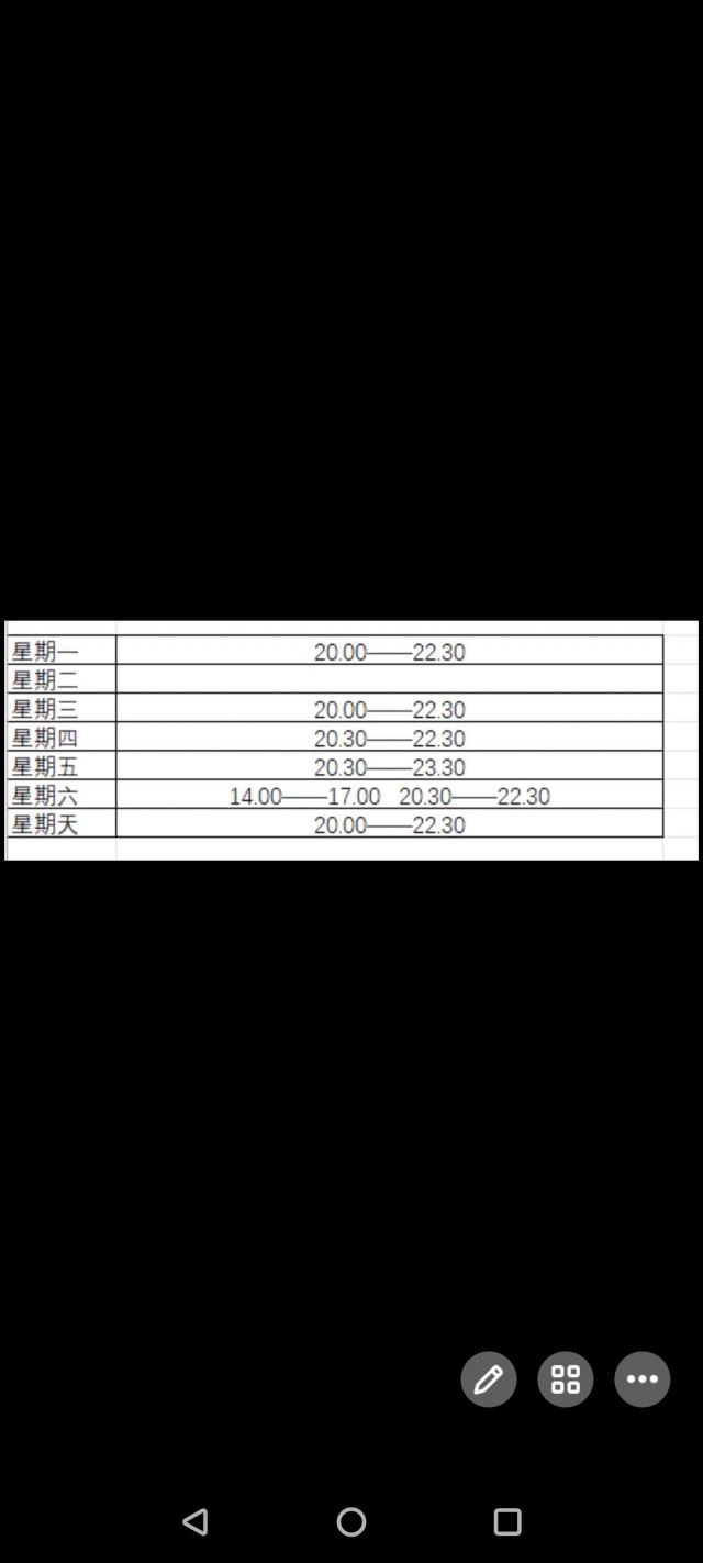 [日区] Mana绝欧米伽p5二运开荒进度 7=1 等d2 NGA玩家社区