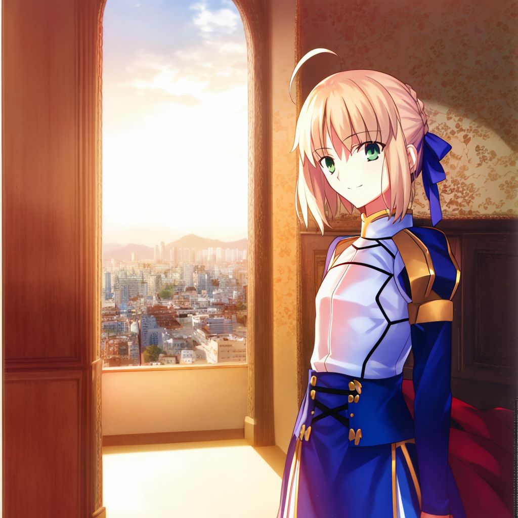 又出了些saber 178