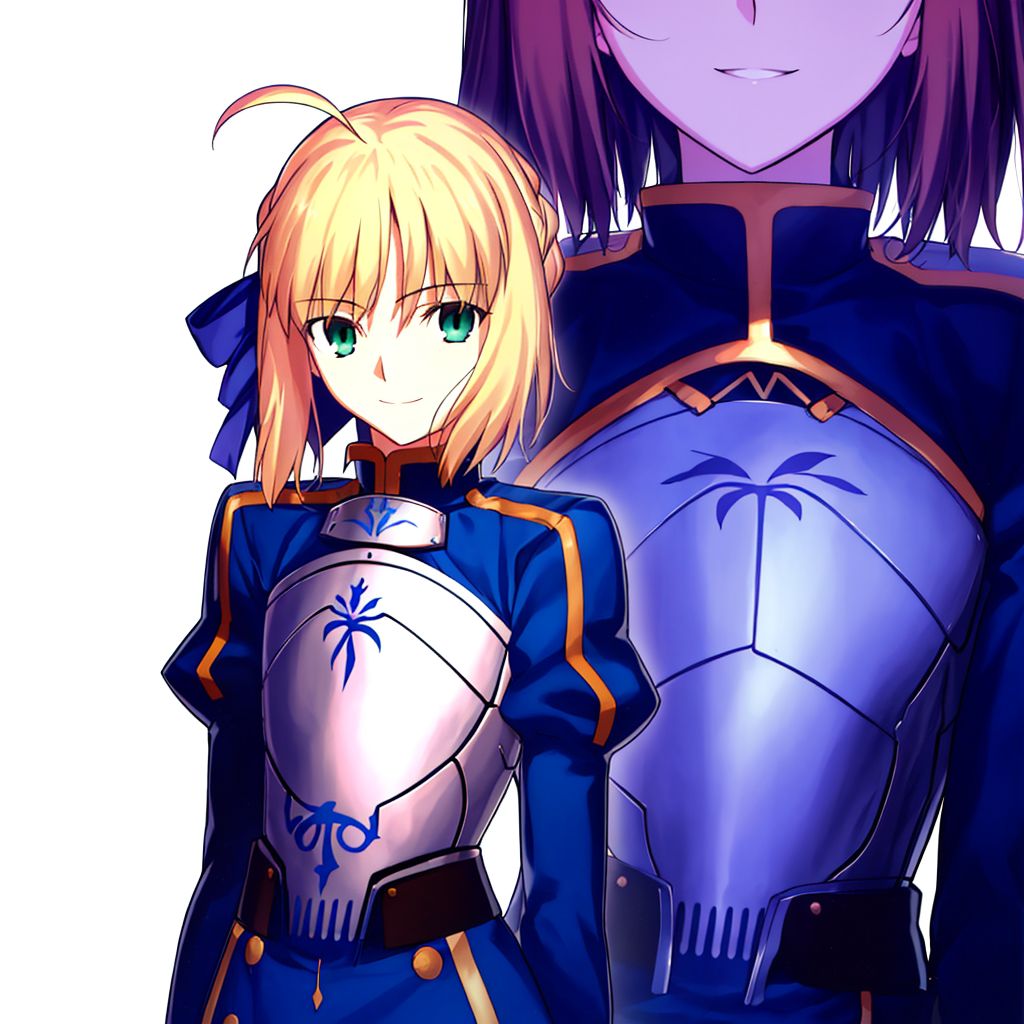 又出了些saber 178