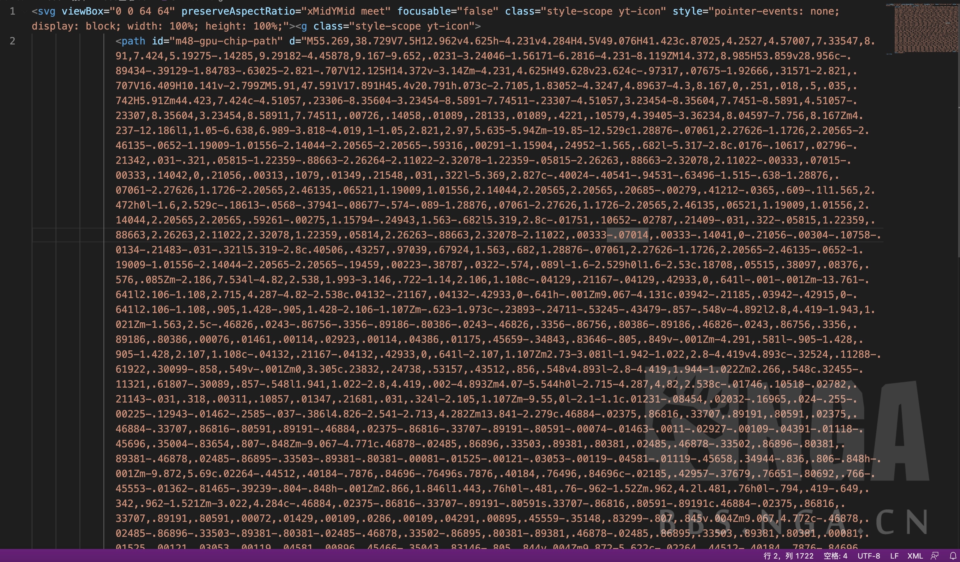 [ROLL] 影驰GeForce RTX4090 星曜 × 86不存在的战区 DIY联名卡 NGA玩家社区