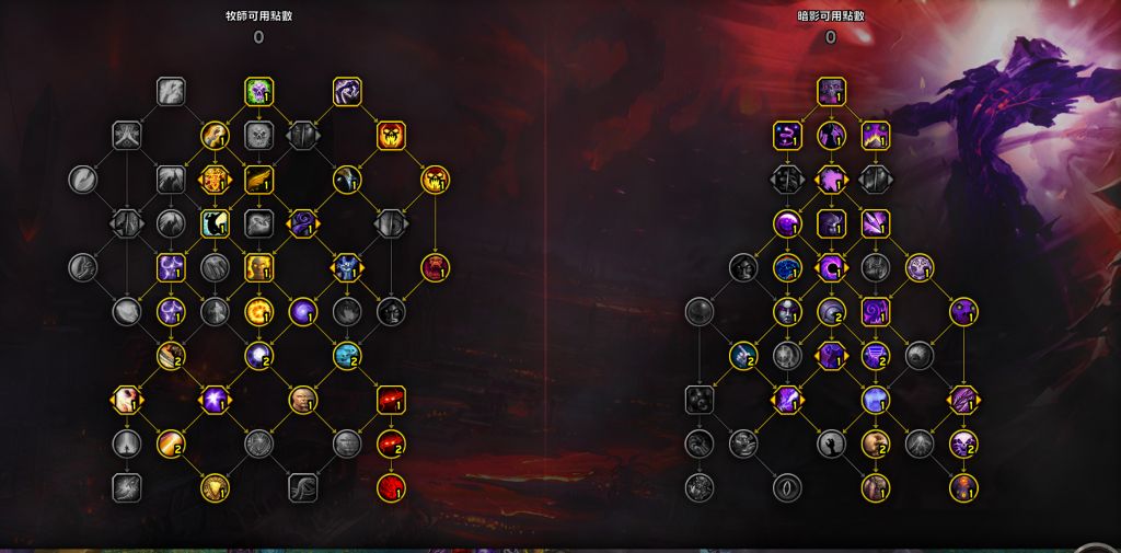 新手am 只能全程4.4w 是哪里问题比较大呢 413 NGA玩家社区