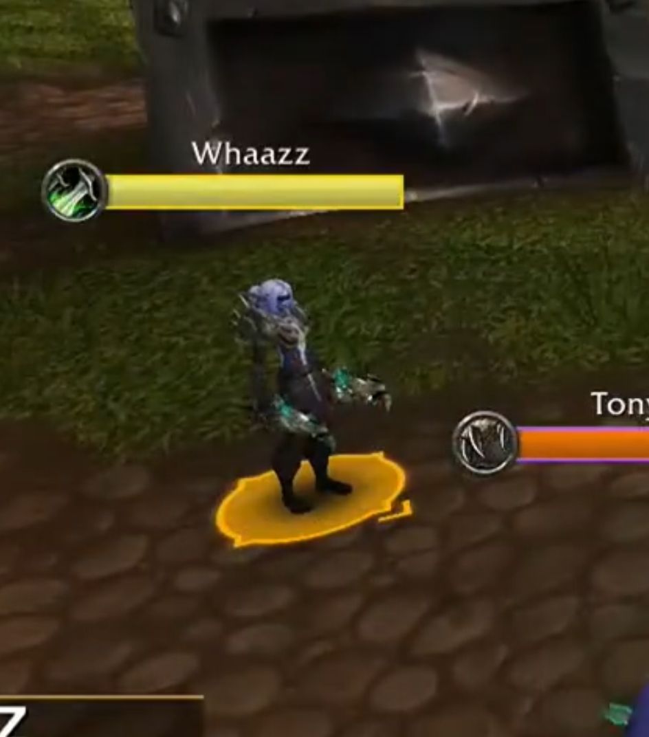 请教Whaazz这个匕首幻化是什么？ NGA玩家社区