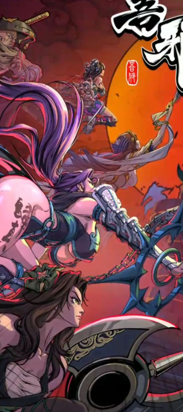 爱丽丝队伍现在是否可以培养了(已210级) NGA玩家社区