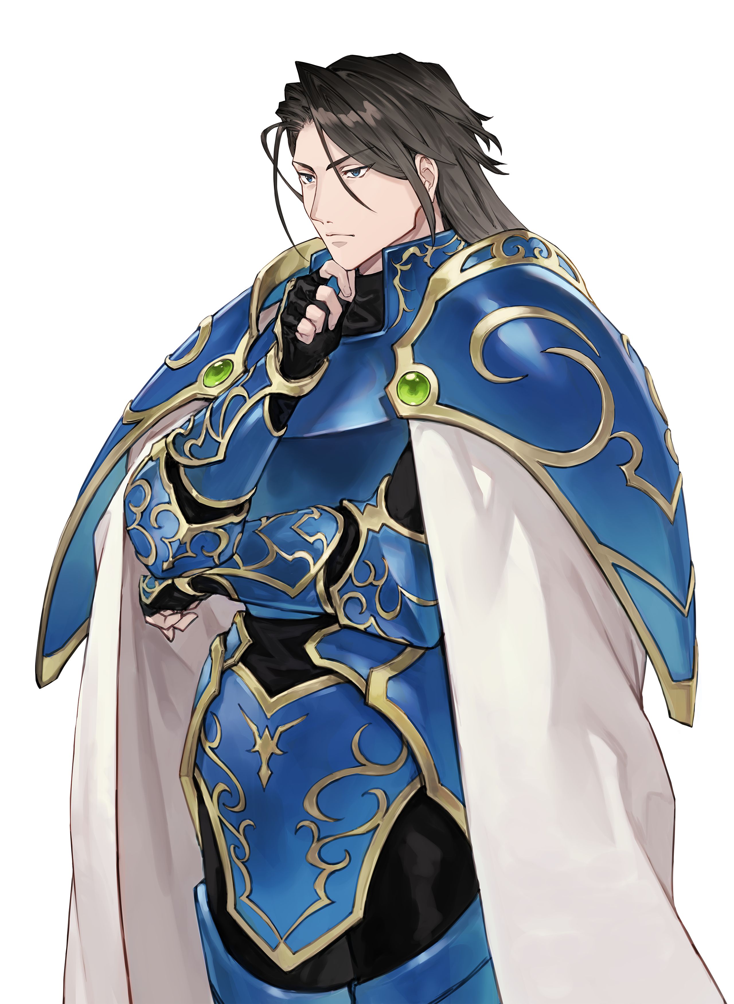 《玛莉的炼金工房 Remake ～萨尔布鲁克的炼金术士 》 繁体中文版2023年 7 月 13 日 (四) 发售决定！ NGA玩家社区