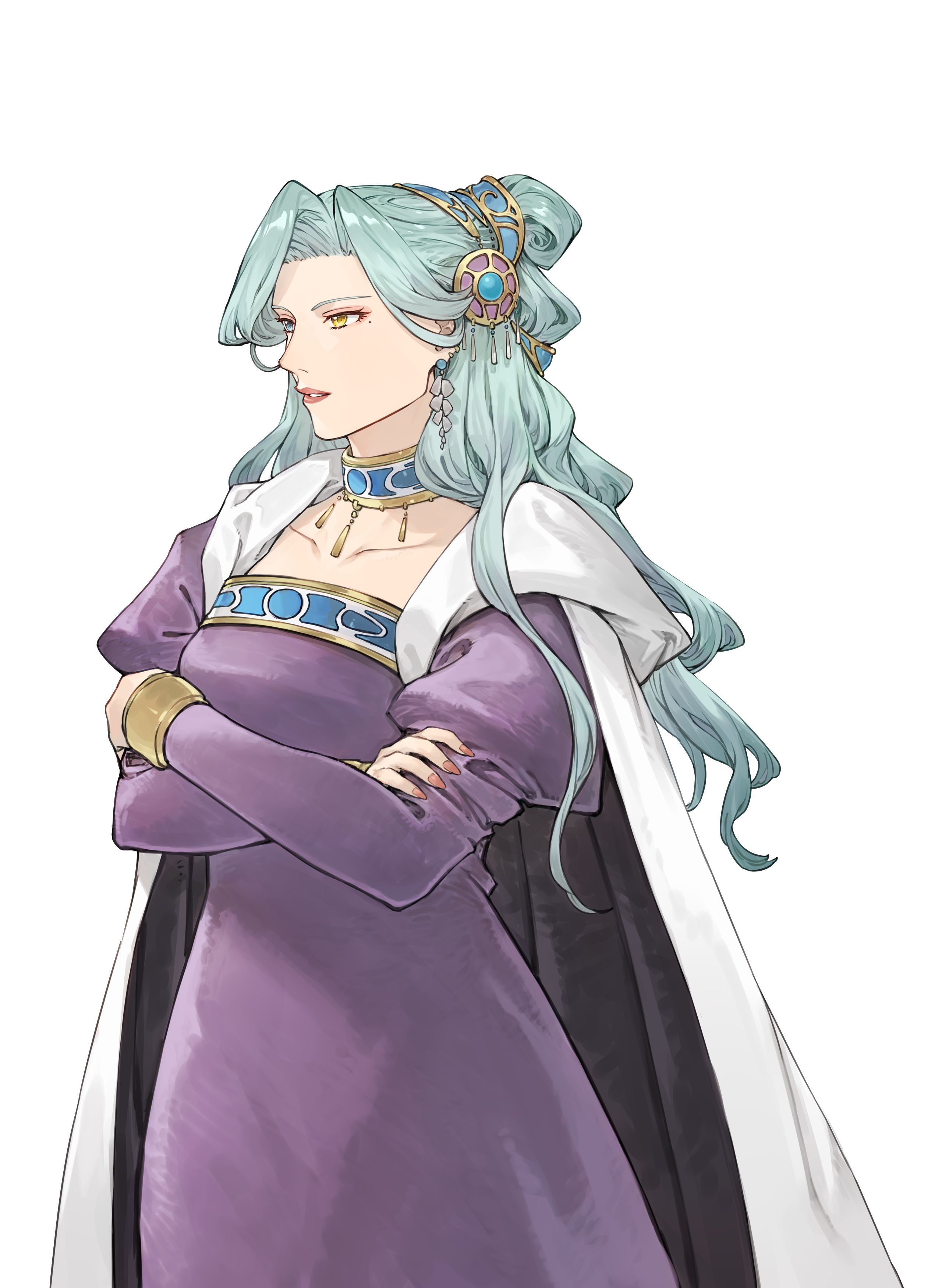 《玛莉的炼金工房 Remake ～萨尔布鲁克的炼金术士 》 繁体中文版2023年 7 月 13 日 (四) 发售决定！ NGA玩家社区