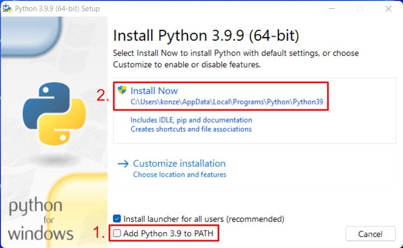 [闲聊杂谈] [ai绘画教程]手把手教你获得赛博老公老婆的cos图集 [教程][搬运] NGA玩家社区