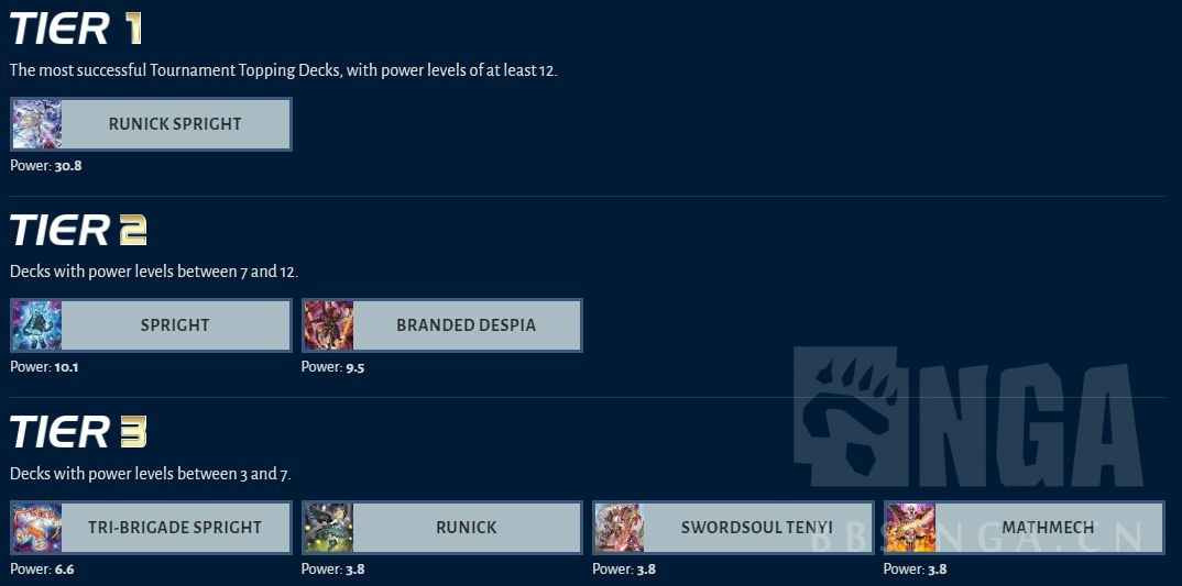 mdm上雷碑已经处于超级领先地位的T1了。。 NGA玩家社区