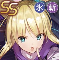 [攻略][搬运/翻译] 日站wiki game8 各属性配队推荐 (2023/02/22更新) 178