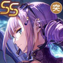 [攻略][搬运/翻译] 日站wiki game8 各属性配队推荐 (2023/02/22更新) 178