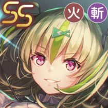 [攻略][搬运/翻译] 日站wiki game8 各属性配队推荐 (2023/02/22更新) 178