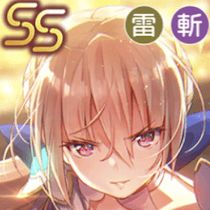 [攻略][搬运/翻译] 日站wiki game8 各属性配队推荐 (2023/02/22更新) 178