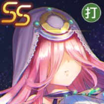 [攻略][搬运/翻译] 日站wiki game8 各属性配队推荐 (2023/02/22更新) 178