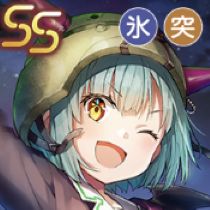 [攻略][搬运/翻译] 日站wiki game8 各属性配队推荐 (2023/02/22更新) 178