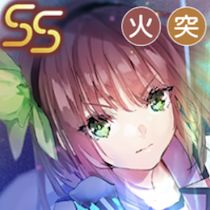 [攻略][搬运/翻译] 日站wiki game8 各属性配队推荐 (2023/02/22更新) 178