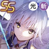 [攻略][搬运/翻译] 日站wiki game8 各属性配队推荐 (2023/02/22更新) 178