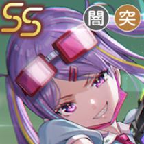 [攻略][搬运/翻译] 日站wiki game8 各属性配队推荐 (2023/02/22更新) 178