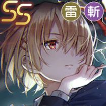 [攻略][搬运/翻译] 日站wiki game8 各属性配队推荐 (2023/02/22更新) 178