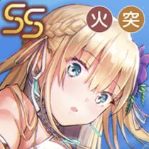 [攻略][搬运/翻译] 日站wiki game8 各属性配队推荐 (2023/02/22更新) 178